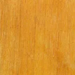Greenheart Wood | Tropical Hardwood | Whitmore's Timber