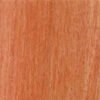Meranti Timber | Buy Meranti Wood | Whitmore's Timber