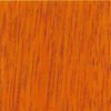 Opepe Timber, Exotic Hardwood | Whitmore's Timber