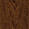 Wenge Timber, Exotic Hardwood | Whitmore's Timber