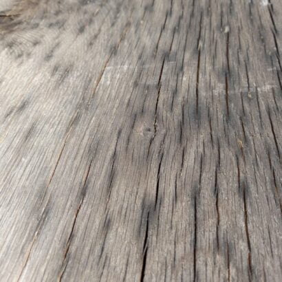 Air Dried Oak Beams | Whitmore's Timber