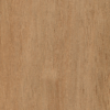 Thermo Ayous | Whitmore's Timber