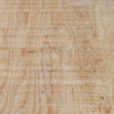 Southern Yellow Pine Timber, Softwood Timber | Whitmore's Timber