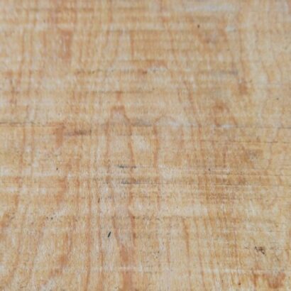 Southern Yellow Pine Timber, Softwood Timber | Whitmore's Timber