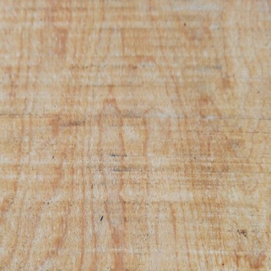 Alaskan Yellow Cedar | Whitmore's Timber