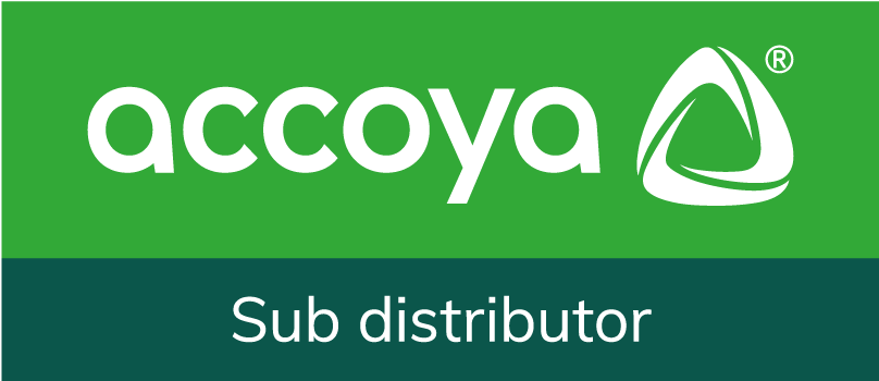 Accoya Timber | Whitmore's Timber